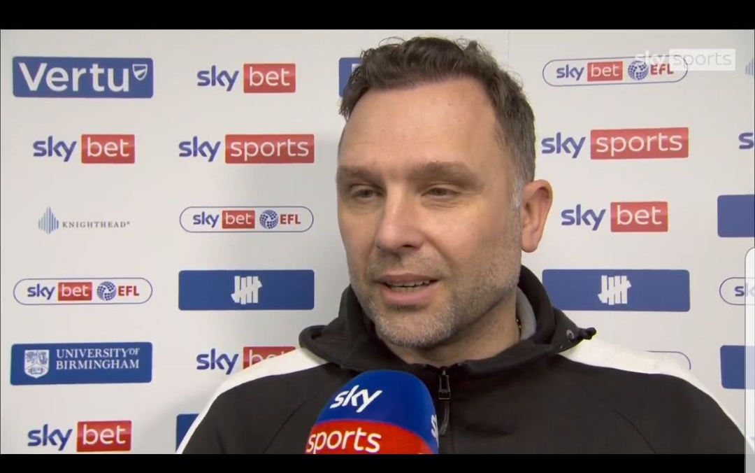 Derby County Fury as Controversial Red Card Sparks Officiating ...